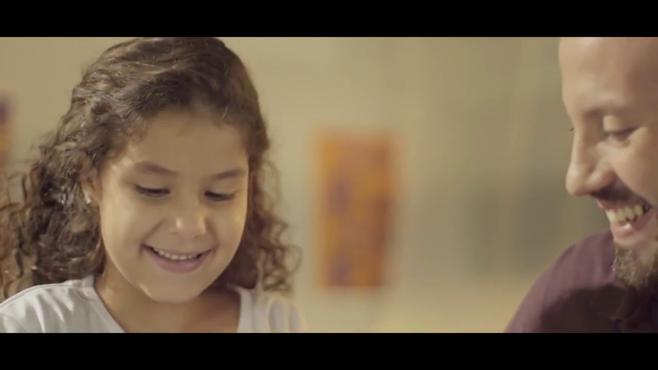 Comercial: Luminova, com Alice Leite - YouTube