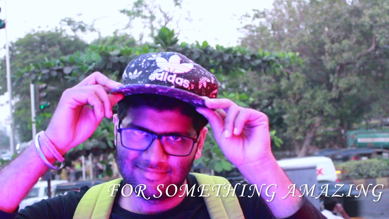 Ek Rapper ko CA Bantey bhi dekha hai - YouTube