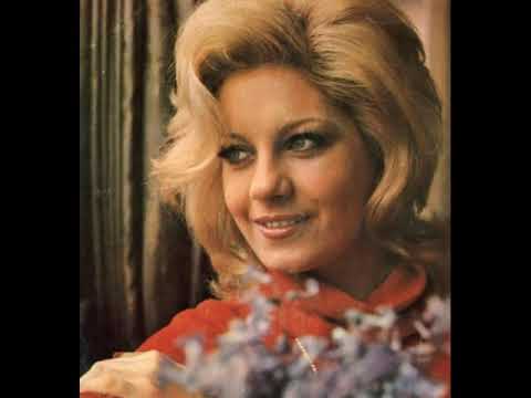 Emel Sayın - Aşkını Söyle