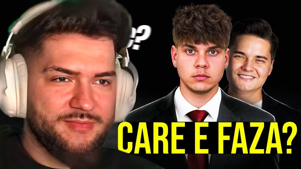 Highman reactioneaza la DAVIDENKO vs TOATA LUMEA (Iorga, Selly) - YouTube