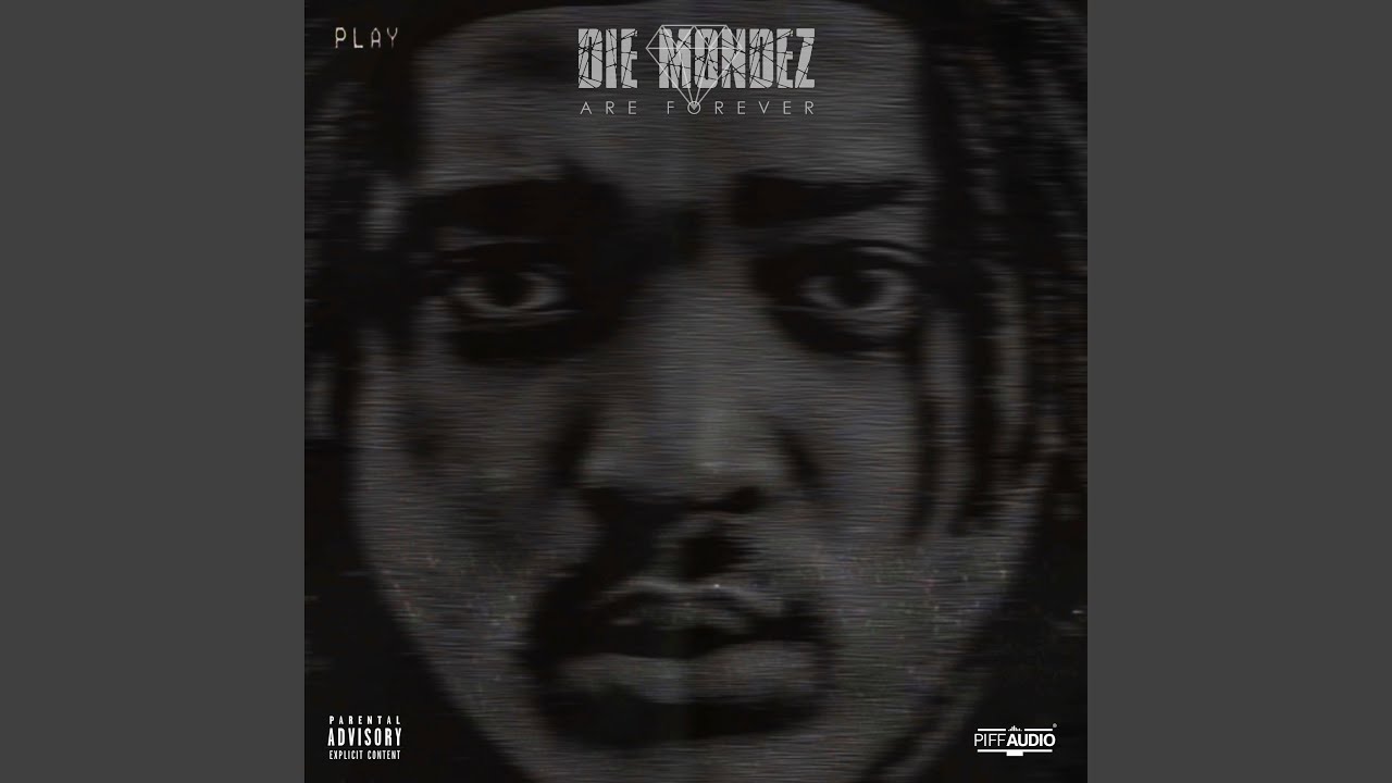 F.U.T.C (feat. Yung Swiss) - YouTube Music