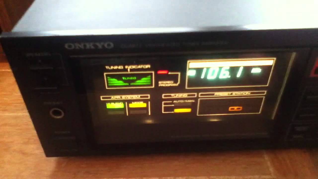 Bose 2.2 Bookshelf Speakers - YouTube