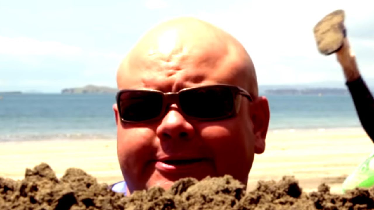 The Adventures of Bulk and Spike in Power Rangers Super Samurai | Power ...