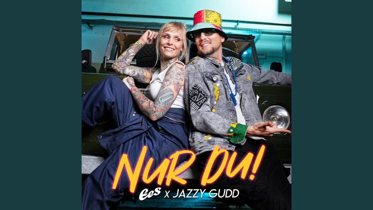Nur Du! - YouTube Music