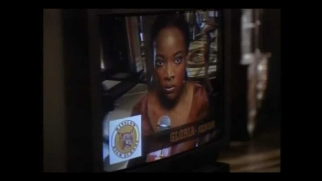 Tamar Davis-BostPubTam (clip) - YouTube