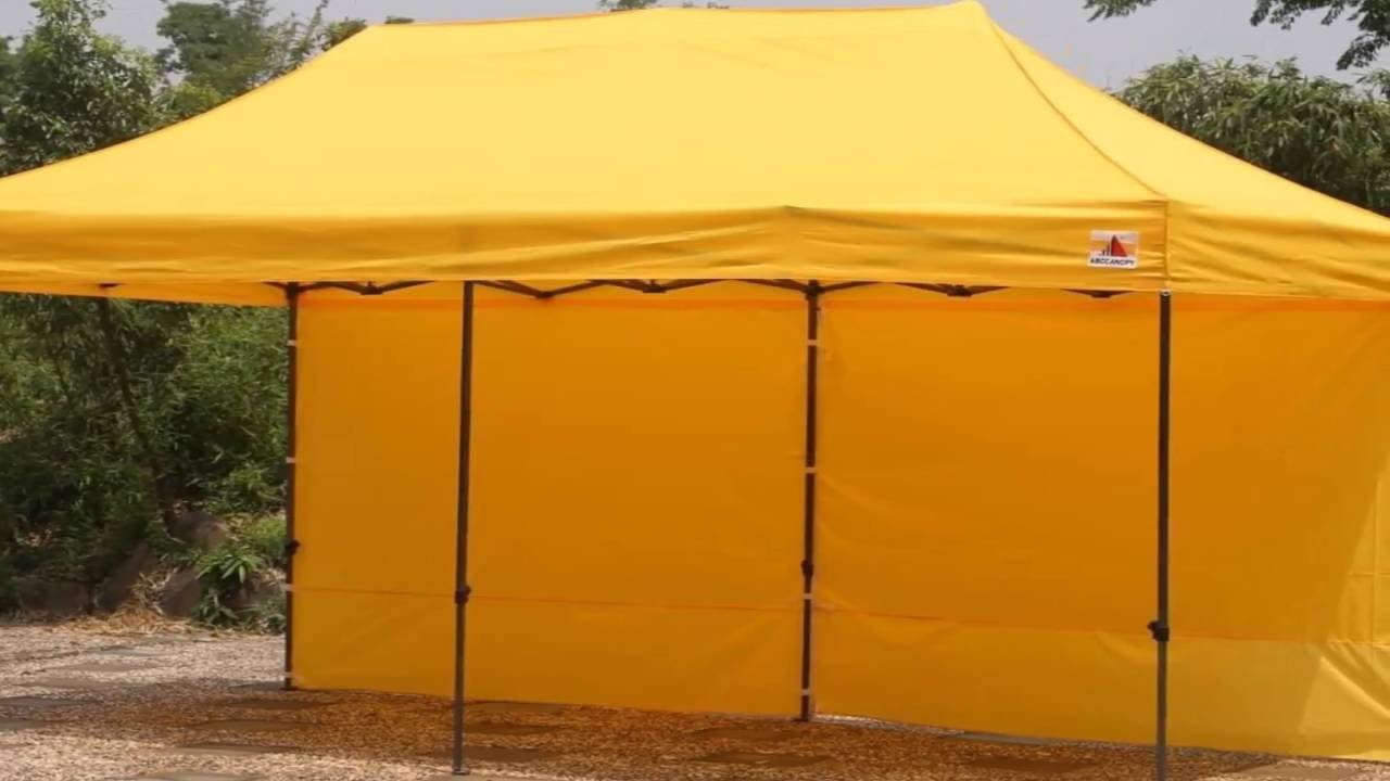 9899993813 Specializes in Folding Display Stall, Flex Tent, Promotional ...