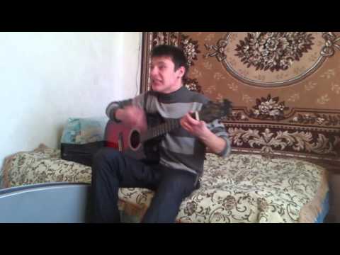 прошу прощения у девушки
