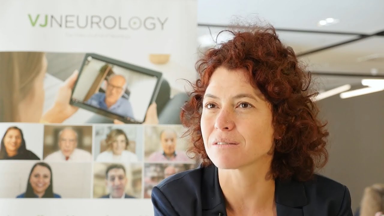 COMT inhibitors for Parkinson’s disease: clinical updates - VJNeurology