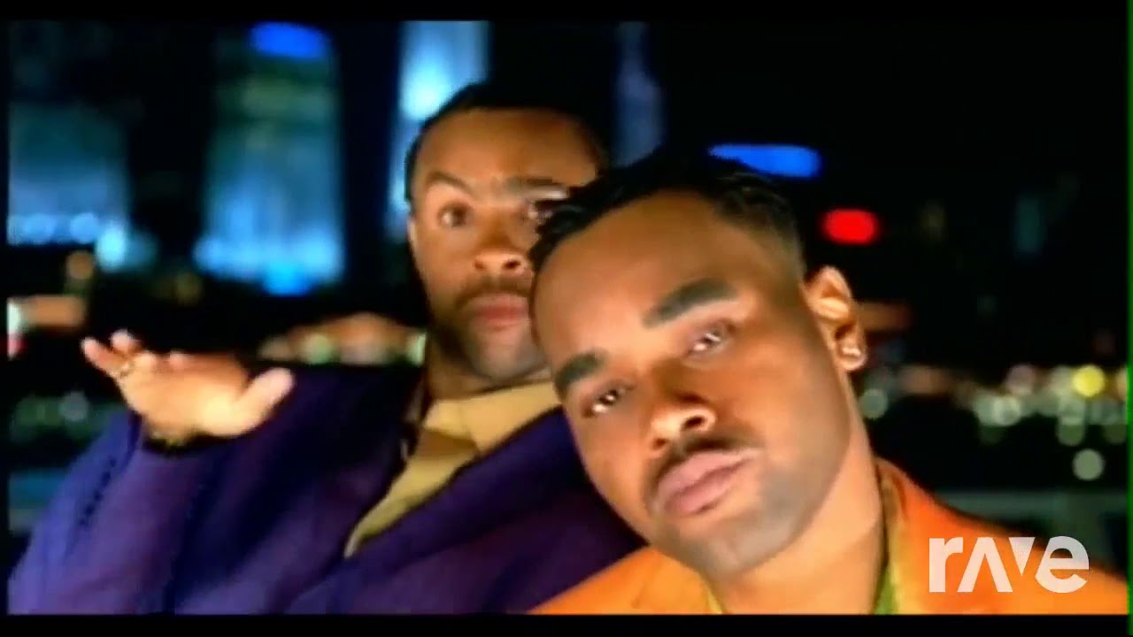Angel X Angel - Shaggy & Shaggy ft. Rayvon | RaveDj - YouTube