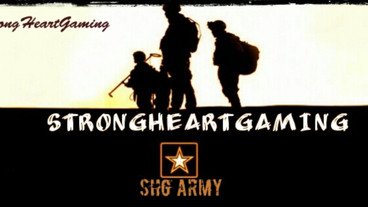 Minecraft Earth Factions - Dreamcraft.ro - Live for life - YouTube