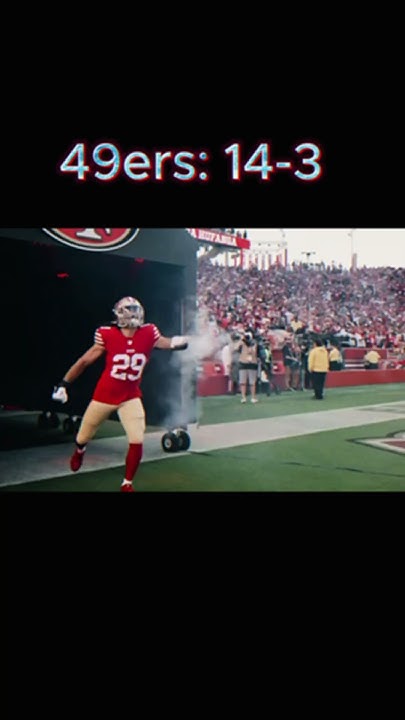 Predicting NFL Teams record 2024-2025 #nfl #49ers #jets #colts #vikings - YouTube