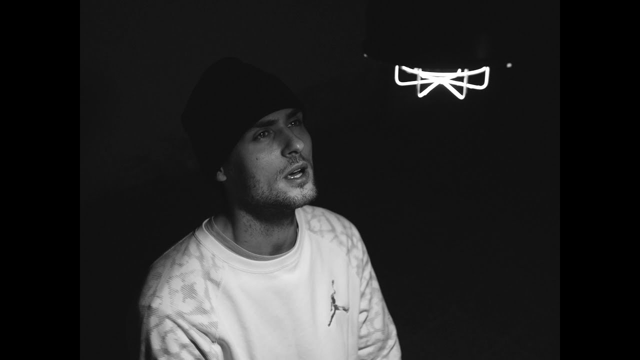 Trabo - ŽIJEM PRE ŇU - YouTube