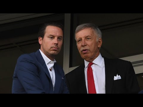 AFTV - Turkish/Julian debate on KSE - YouTube