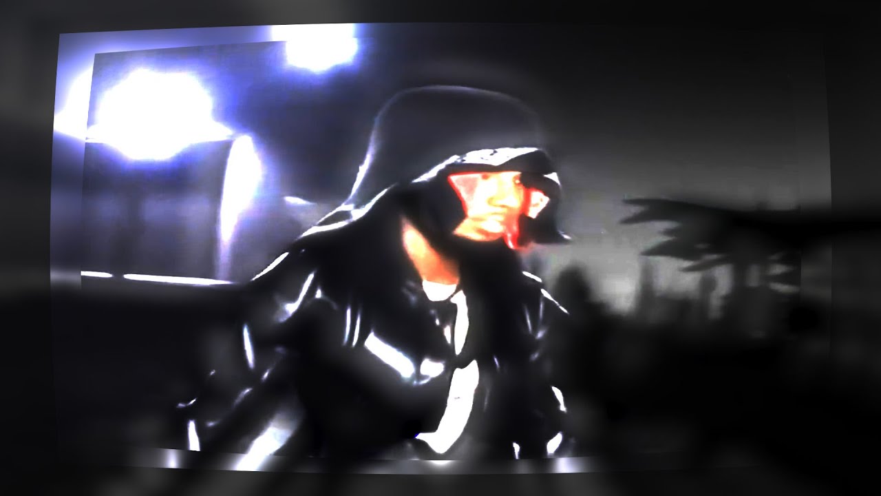 WALK by Playboi Carti but It’s a Boss Fight - YouTube