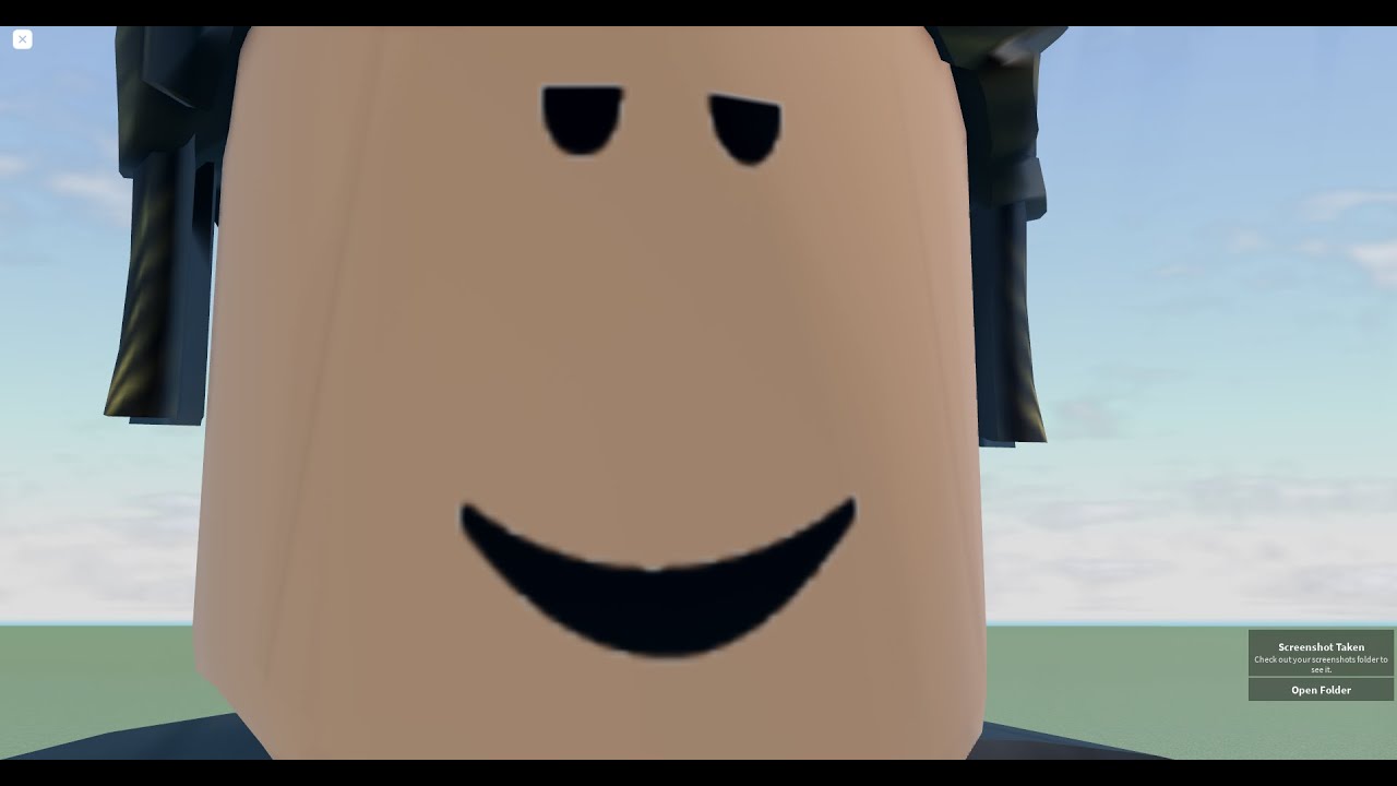 CSX 8800. Has A Stroke - YouTube