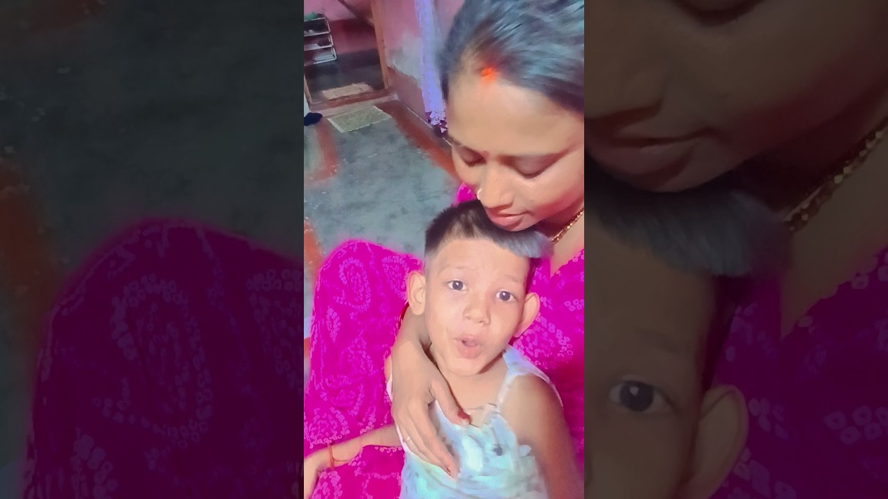 ye ladki bahut bhaw khati hai #funny #shortvideo #hashtag 🤣 - YouTube