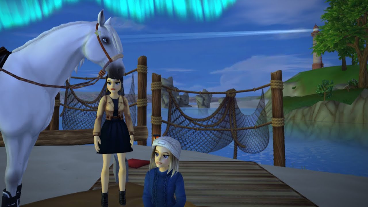 Working on an SSO an SSO movie 😚 ️ - YouTube