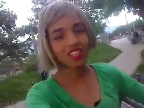 Me parece que es un PIROBO!! - YouTube