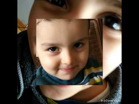 Gulmek sedeqe. EZIZ usaqlar uzunuz hemise gulsun.