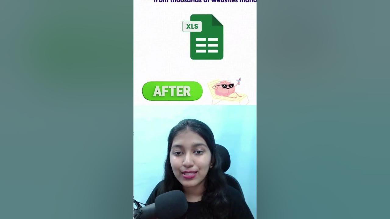 How to Scrape Thousands of Websites Using Automation in Just 5 Minutes ...