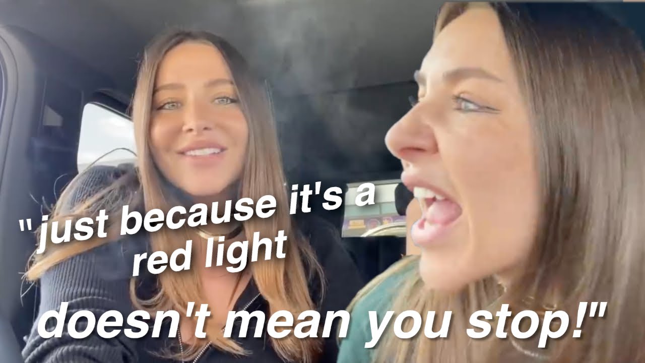 HRH Collection being COMPLETELY UNHINGED for two minutes straight - YouTube