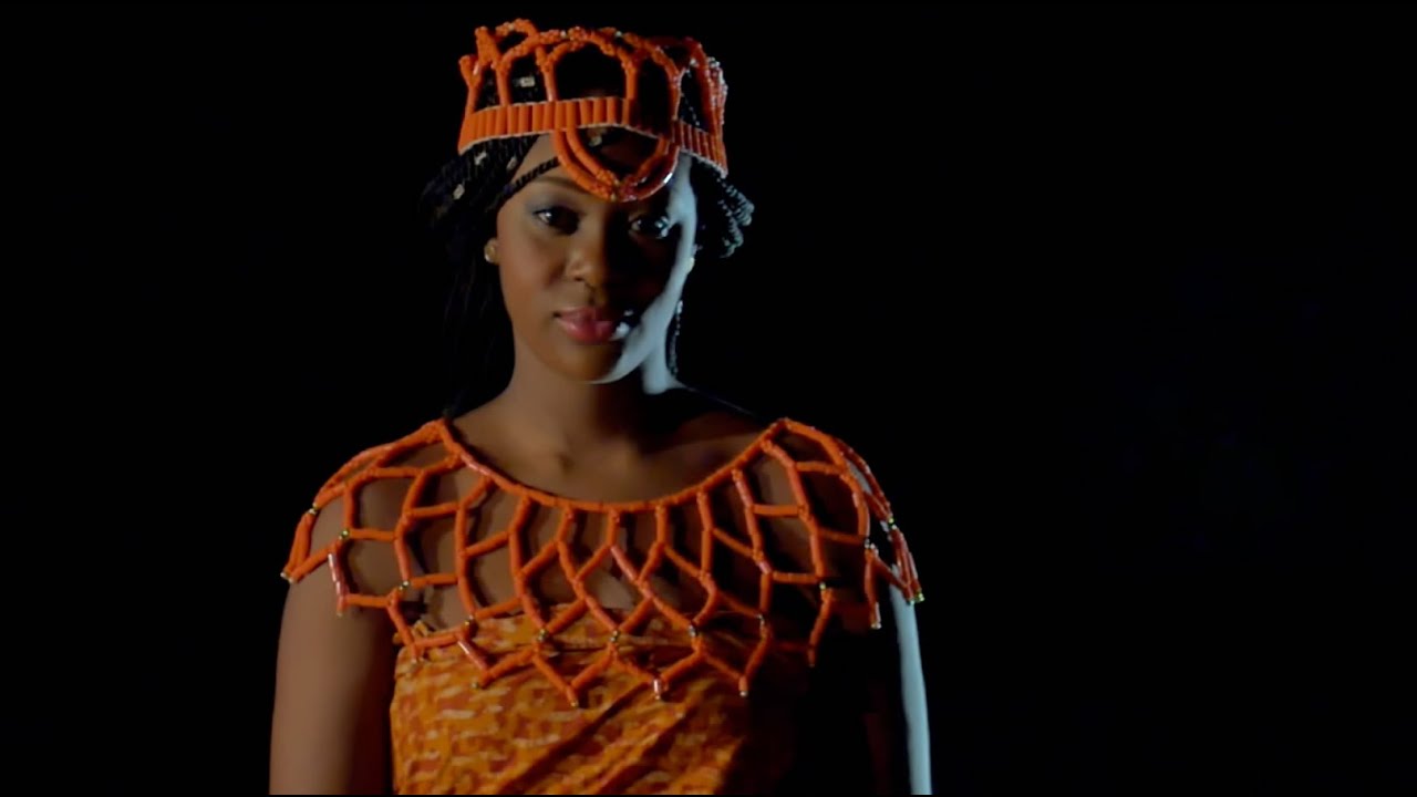 Atumpan - Baby Mama (Official Video) - YouTube