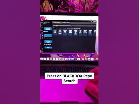 Coding hack you must know😱😱 #coding #shorts - YouTube