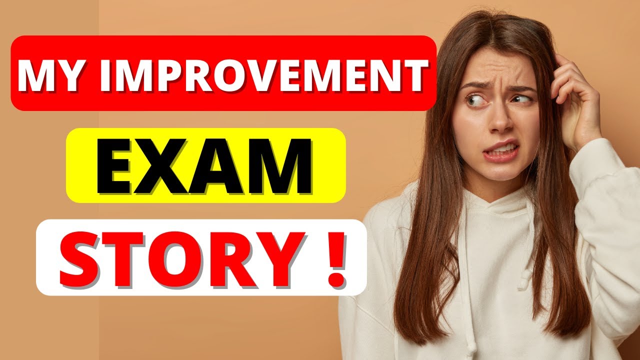 plus-one-improvement-exam-2021-news-plus-one-improvement-news-edu