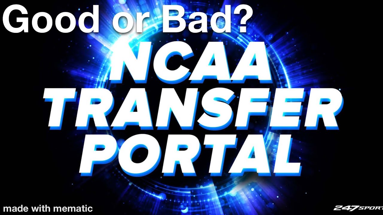 Is One-Time Transfer Rule Good or Bad? - YouTube