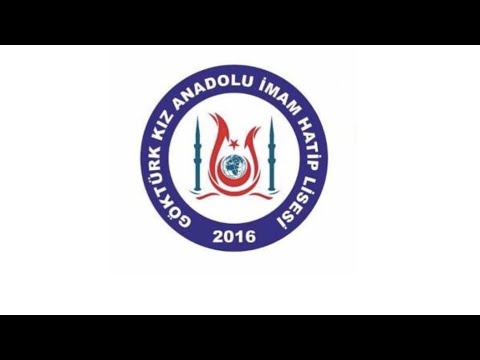 Üçgende açı 20 20 80 langley üçgeni GÖKTÜRK KIZ İMAM HATİP LİSESİ NE İTHAFEN 🔥🔥🔥💪💪💪🧿