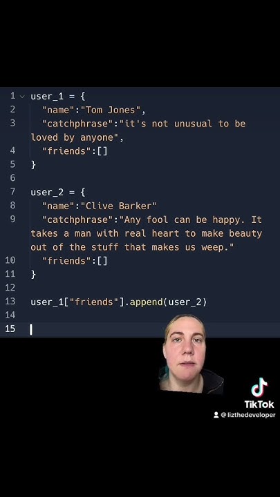 Object Oriented Programming Learntocode Python Problemsolving Learn