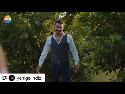 ŞirBar'dan mesaj var ❤!