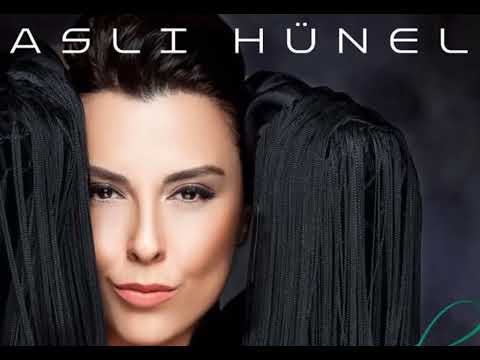 ASLI HÜNEL❤️ KÖTÜNÜN IYISI ❤️❤️BEN KEYFIM VE KAHYA❤️❤️❤️