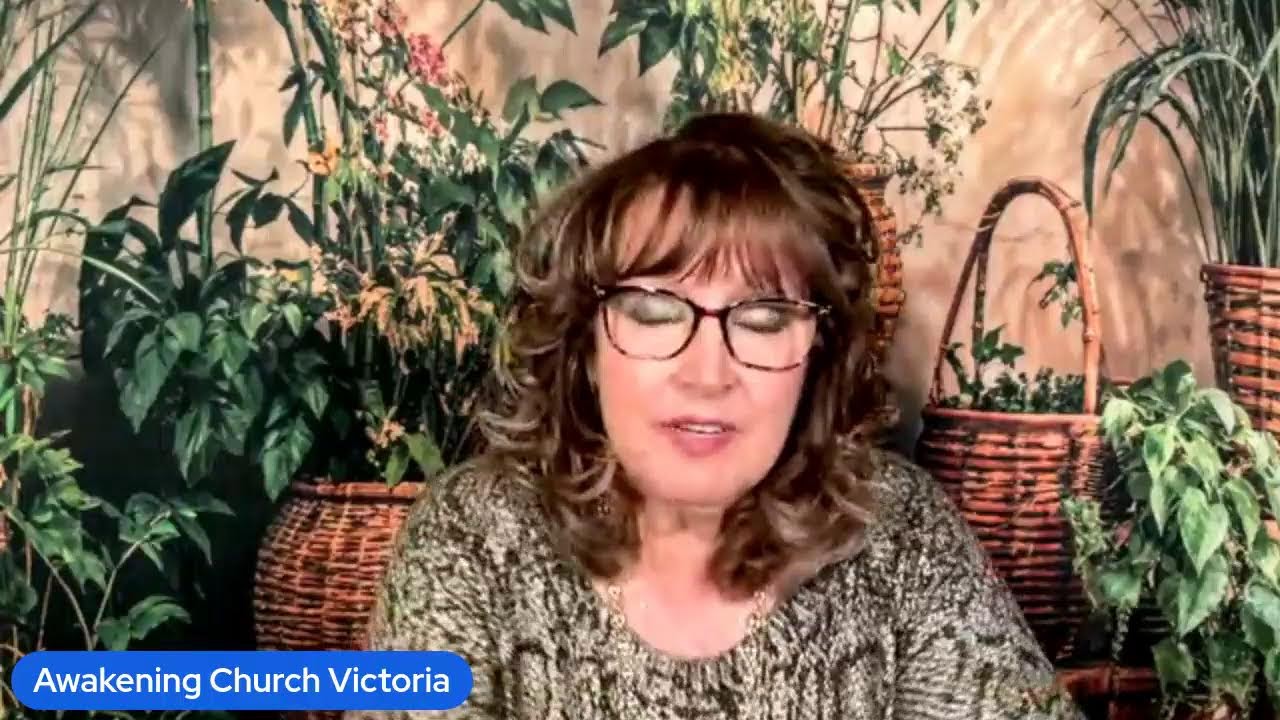 THE POWER OF FIXATION AND OBSESSION WORKING IN OUR LIVES - YouTube