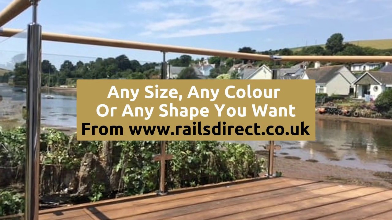 Rails Strip Quotes