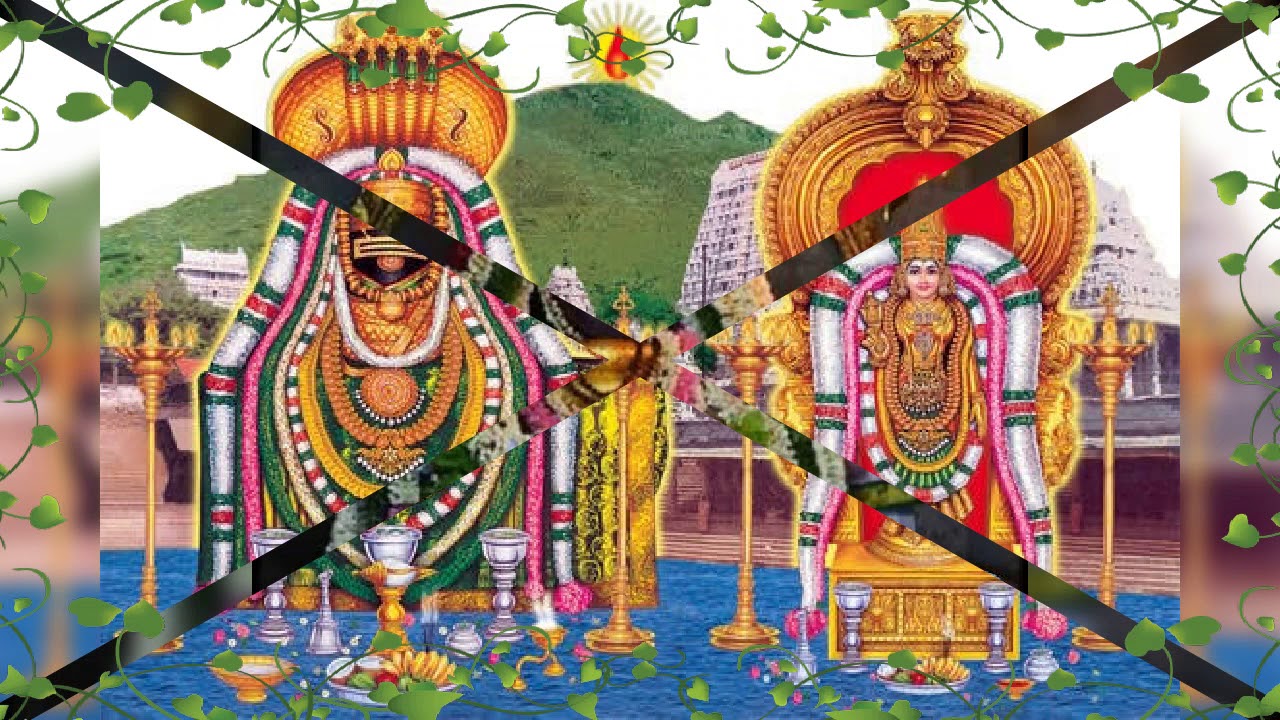 Sivan Status - YouTube