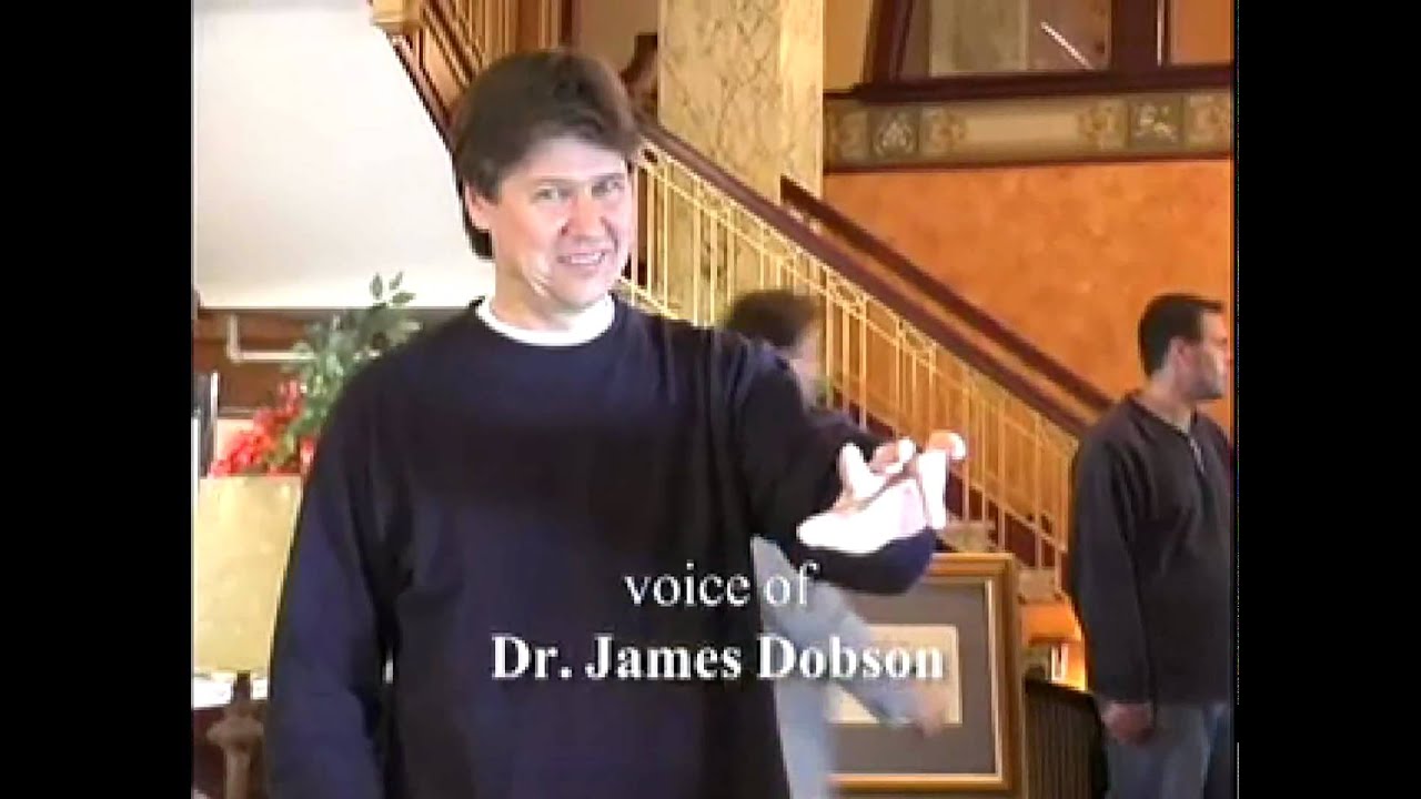 Dave Alan Johnson - YouTube