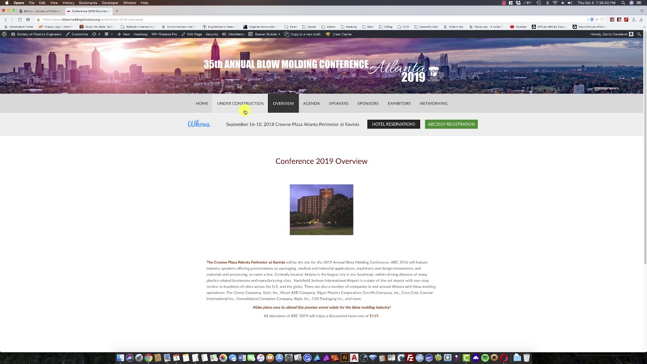 Edit Menu Wordpress YouTube edit-menu-wordpress-youtube