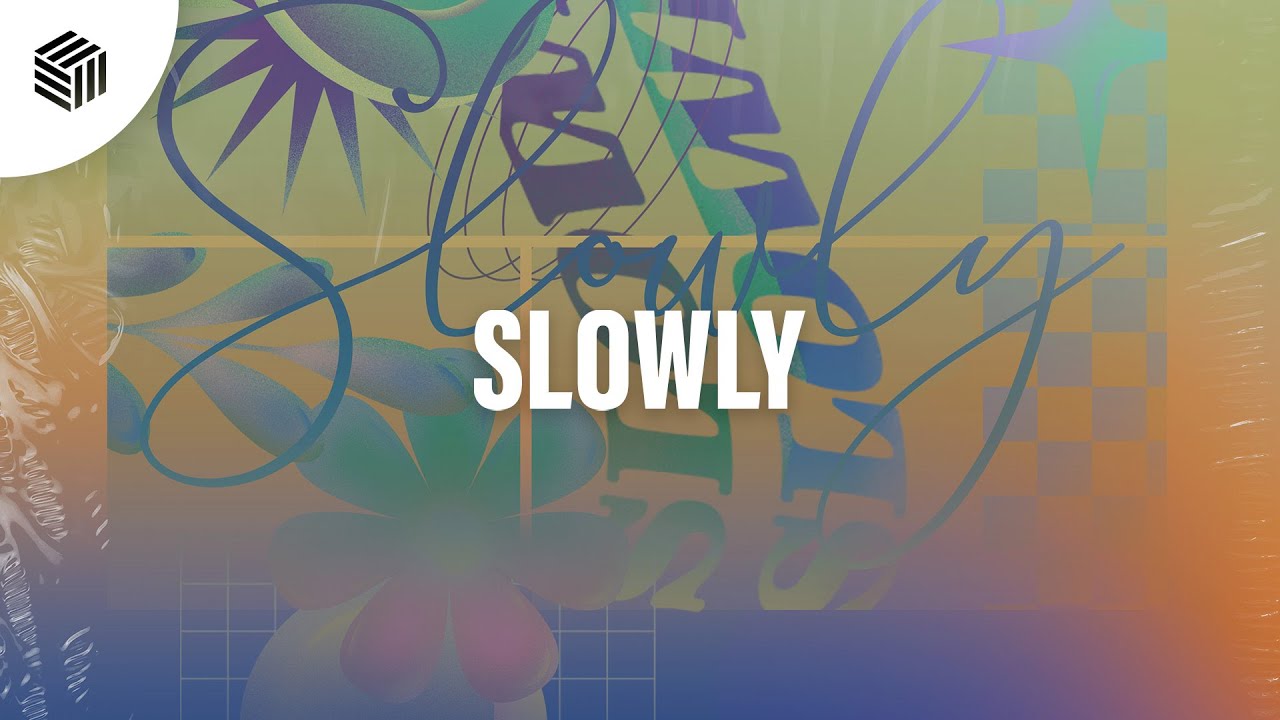 MEYSTA & Gulmee - Slowly - YouTube