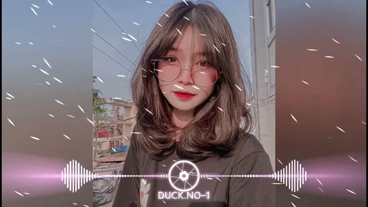 Dj Nevada Remix EDM Nh c Th i Lan Remix Nh c Hot Tik Tok Th i Lan G y Nghi n 2024 exported - YouTube