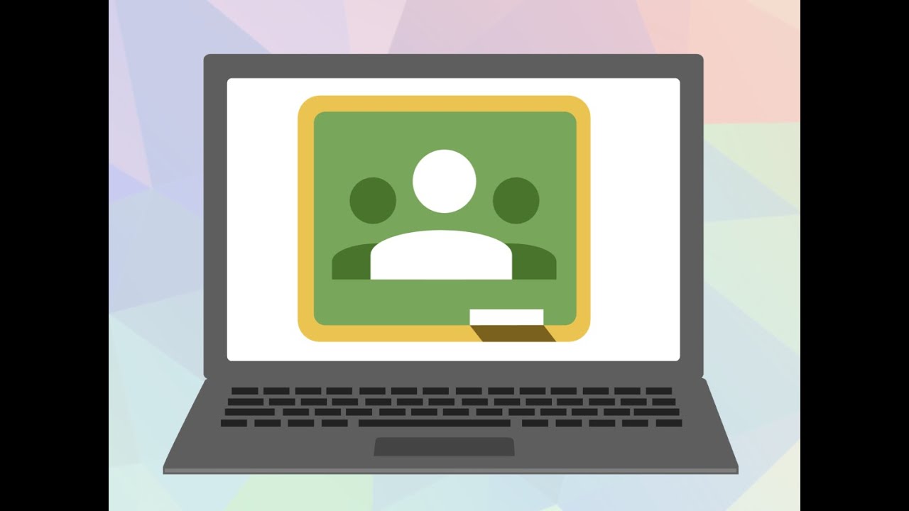 Google Classroom Tutorial for Interactive Rhythm Game - YouTube