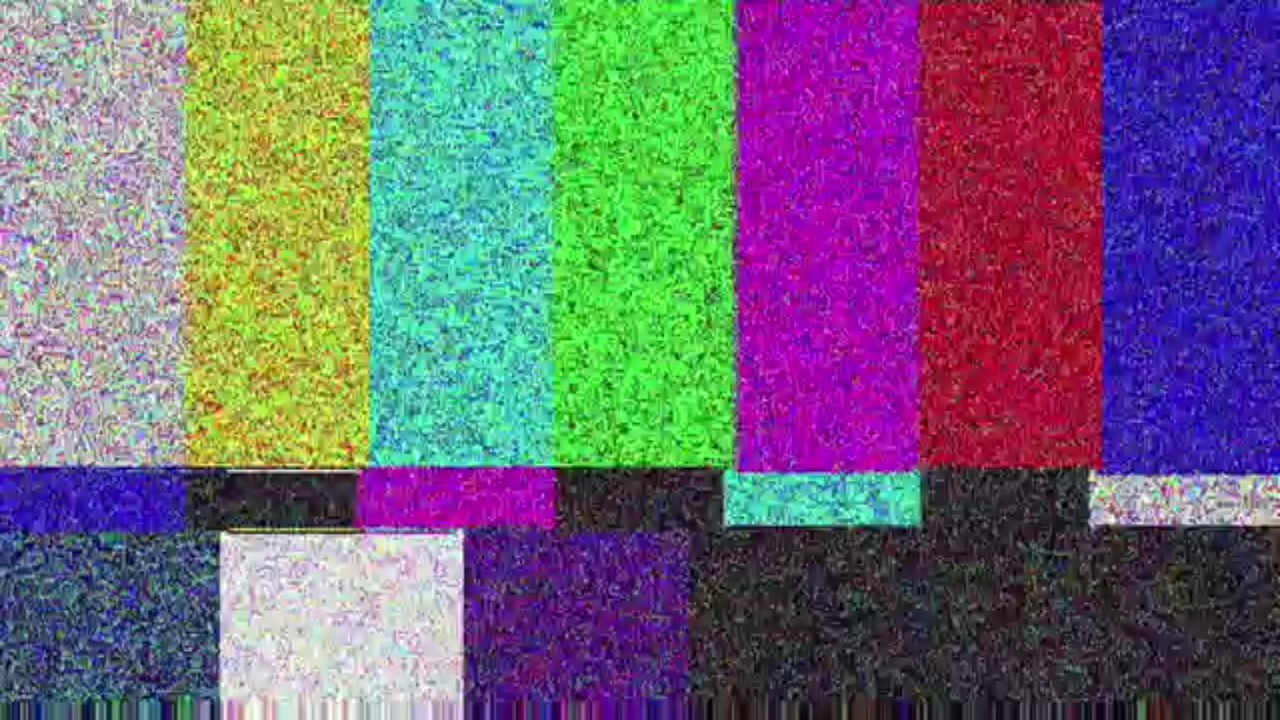 Pie short Comedy Skit YouTube pie-short-comedy-skit-youtube