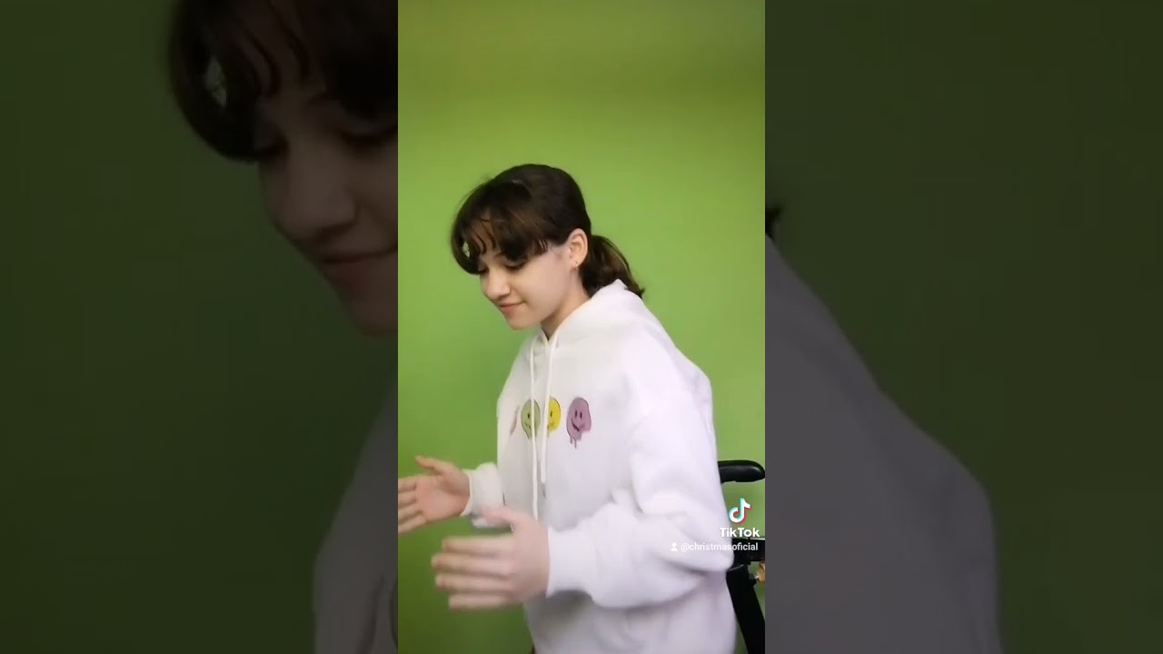 bicho blanco - YouTube