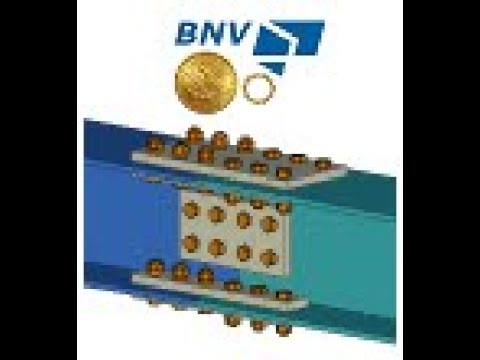 Tekla Open API training - Base connection - Part 3: BNV Splice ...