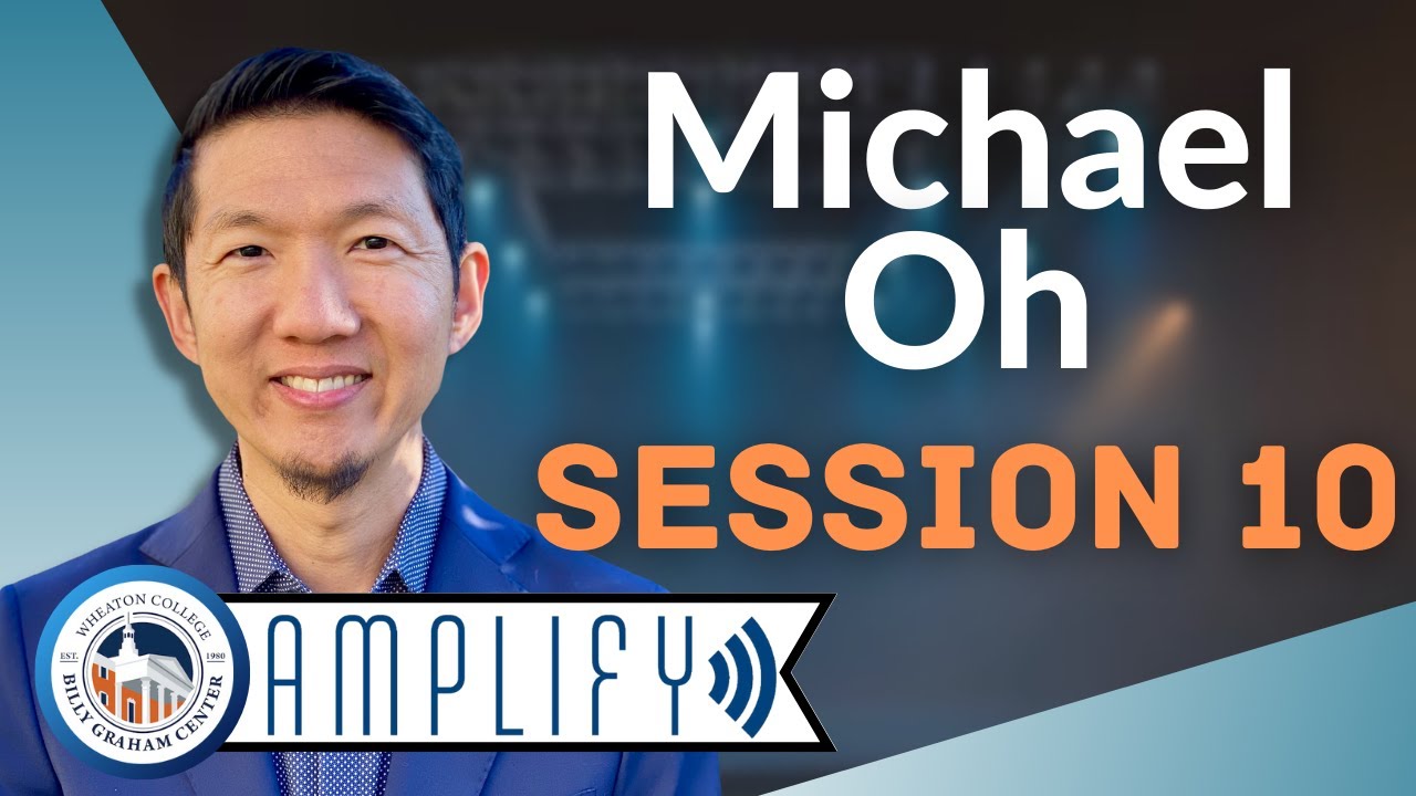 The Lausanne Committee for Worldwide Evangelism & the Lausanne Movement ...