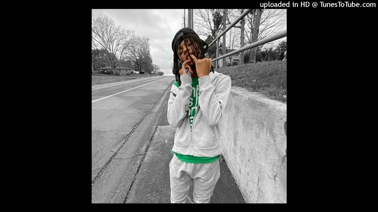 (Free) Sofaygo + Lil Tecca - "Knock Knock 2" - YouTube