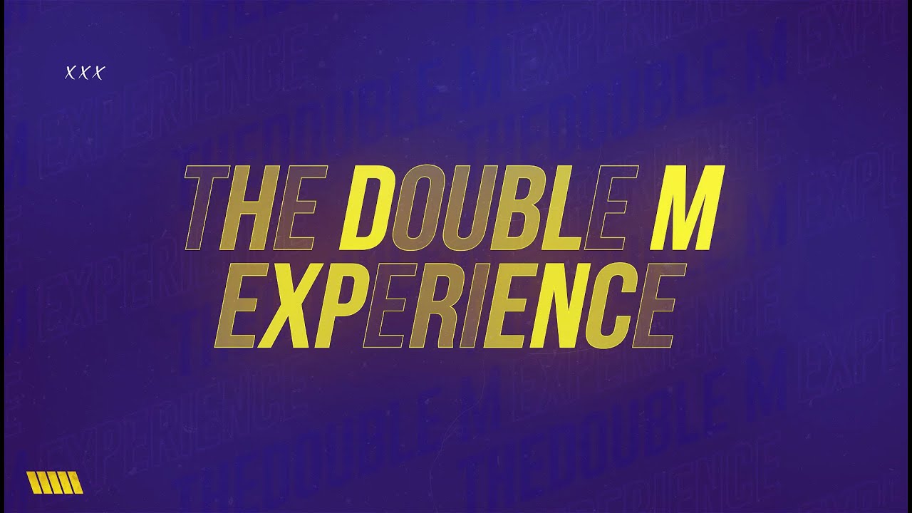 DOUBLE M EXPERIENCE🔥/ DJ MULLAZ X MC MAKOSA /BEST OF CLASSIC REGGAE MIX ...