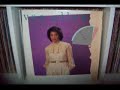 Vee Allen – All About Love (1983, Vinyl) - Discogs