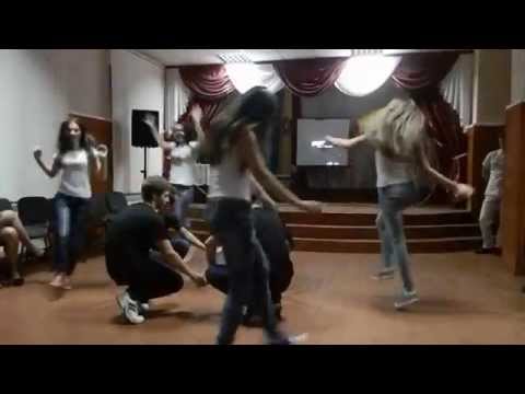 Tema de acasă \