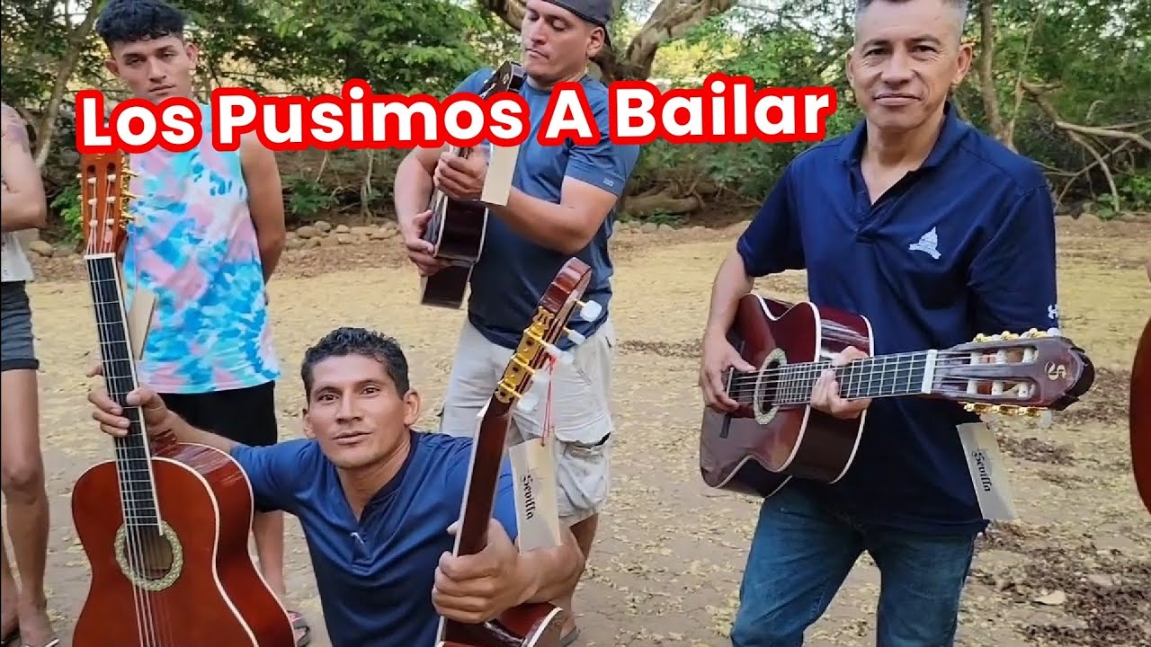 Traen Una Gran Sorpresa Para Voces Salvadoreñas 😱 - YouTube